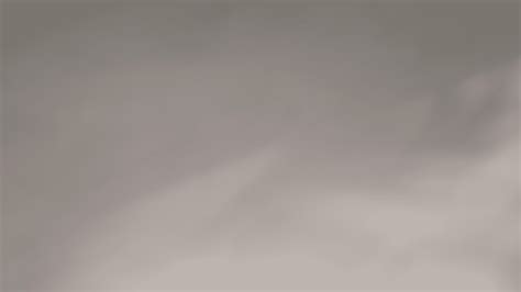 Image result for Scriptureplus Videos