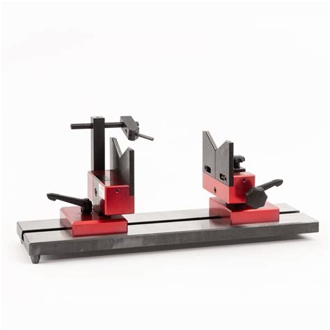 Image result for Run Out Test Procedure