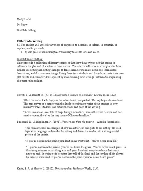 Image result for Text Setup