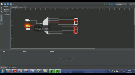 Image result for Java Simulator