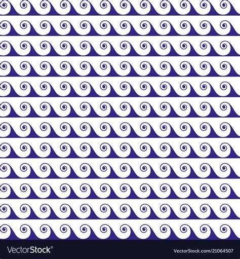 Image result for Greek for Greek Patterns in Java