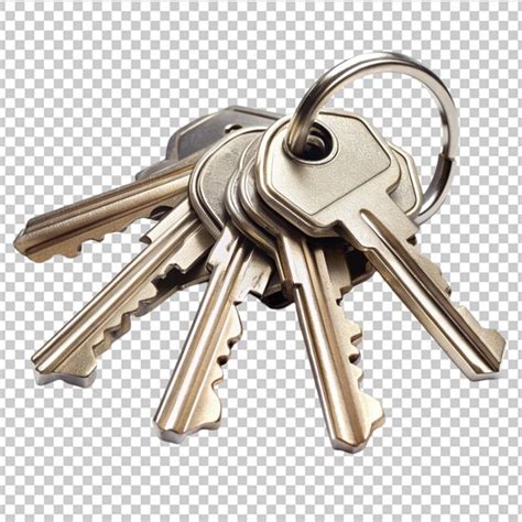 Image result for CSS @ Key