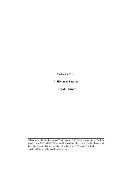 Image result for NCERT Notes Class 12 Physics