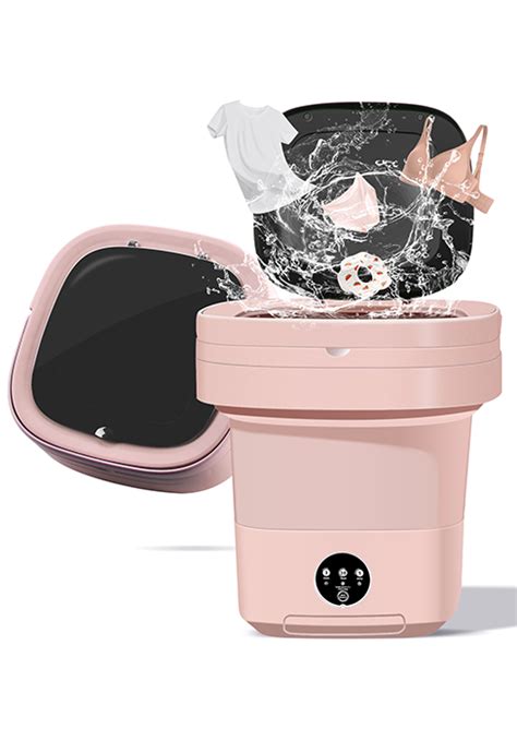 Image result for Portable Washing Machine at Amazon