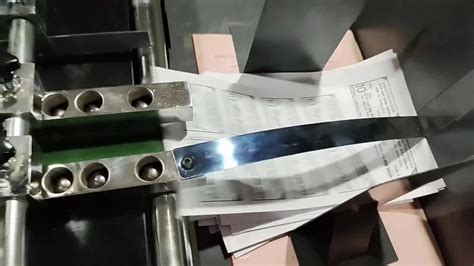 Image result for Auto Numbering Machine