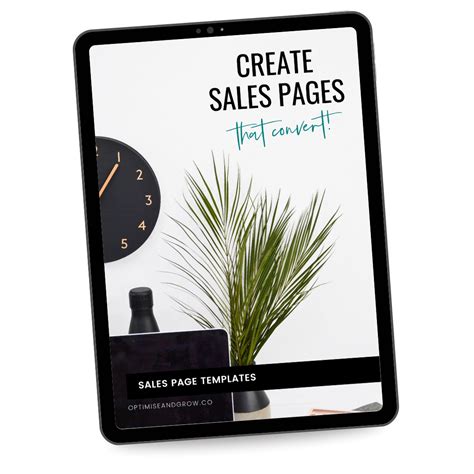 Image result for Sales Page Copy Examples