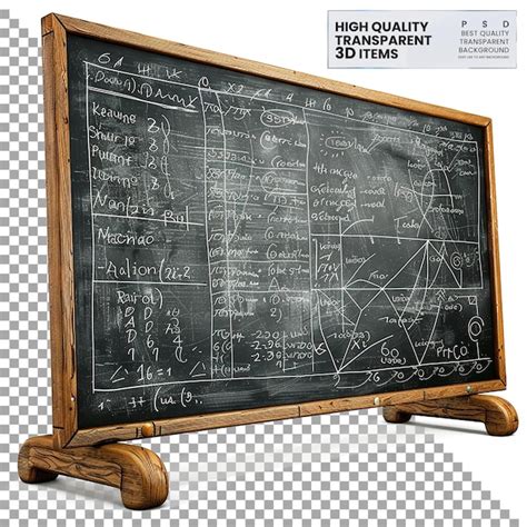 Image result for Animation Using Math Equation