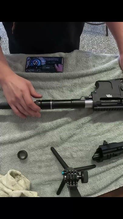 Image result for Vr80 Problems