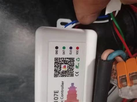 Image result for Dat Do CLK 844