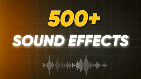 Image result for Clendix Sound Effects
