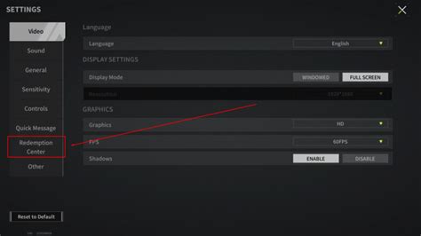 Image result for Lost Light Redemption Code