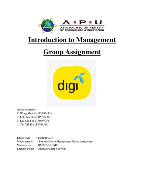 Image result for Introduction Management PDF