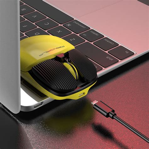 Image result for Computer Mouse Keyboard