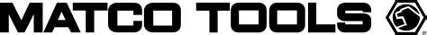 Image result for Matco Tools Vector