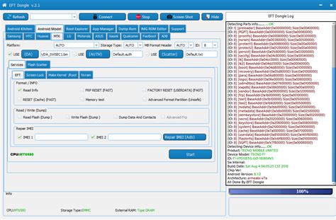 Image result for Tecno B1F File