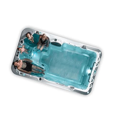 Image result for Vortex Pool