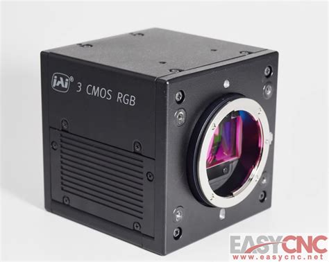 Image result for Linear Array Camera