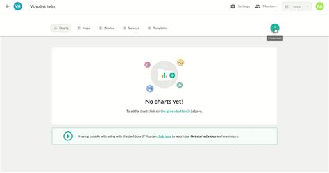 Image result for CreateTable 12X4