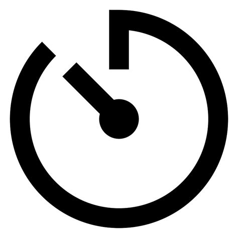 Image result for Timer Resolution Icon Pic