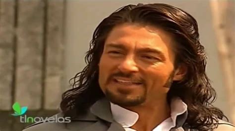 Image result for Alborada Capitulo 71