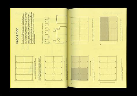 Image result for Technical Drawing in Notebook HD