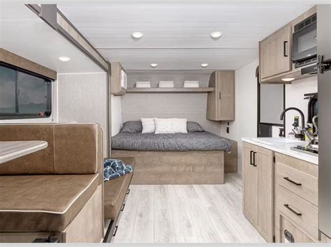 Image result for Springdale Mini Camper