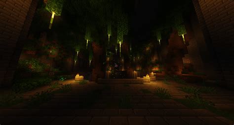 Image result for Minecraft Dungeons Rogue Build