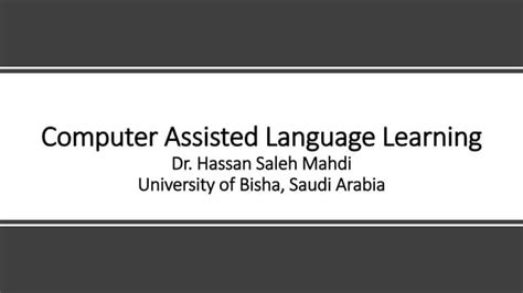 Image result for Computer Language Learning
