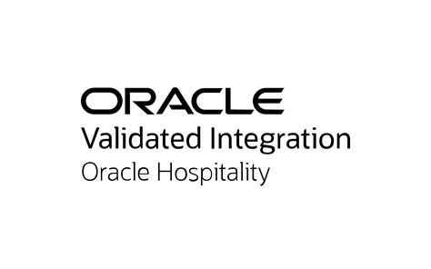 Image result for Oracle Partner Logo Without Background