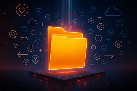 Image result for SRT File Tutorial