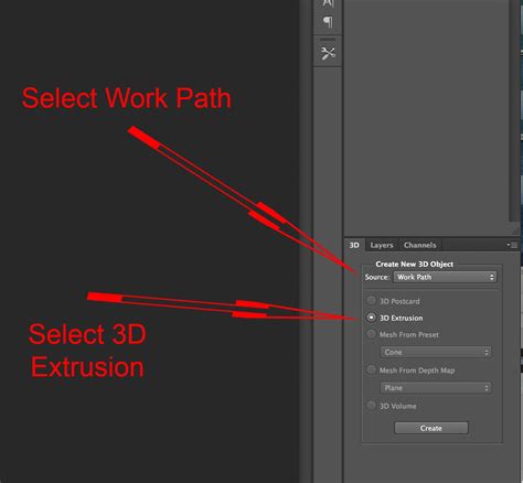Image result for Photoshop 3D Tutorial Full-Course