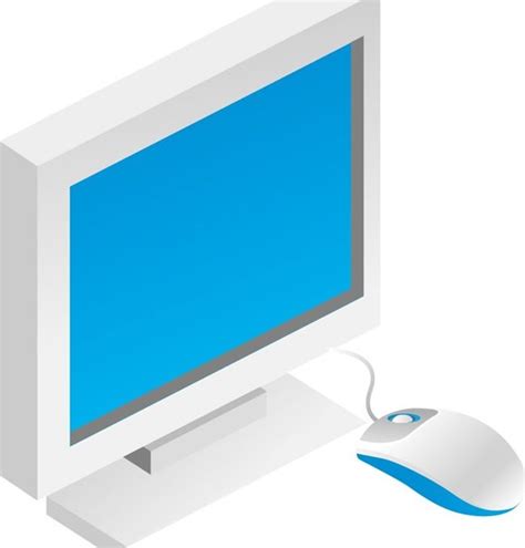 Image result for Computer Display Screen Design