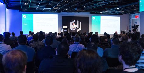 Image result for Event in Computer Science