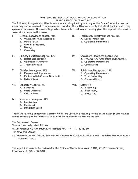 Image result for How to Write a Study Guide