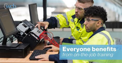 Image result for WCB-Alberta Return to Work Program