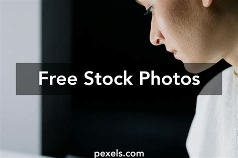 Image result for Best Computer Science Jobs