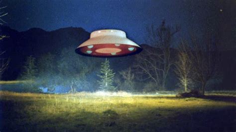 Image result for Alien Invaders Episodes