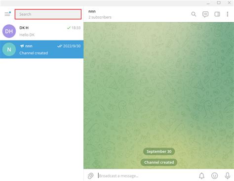 Image result for Telegram Mini App Tutorial Uing Python