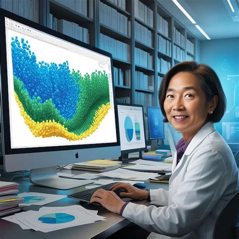 Image result for People Technology Process Data Analytics