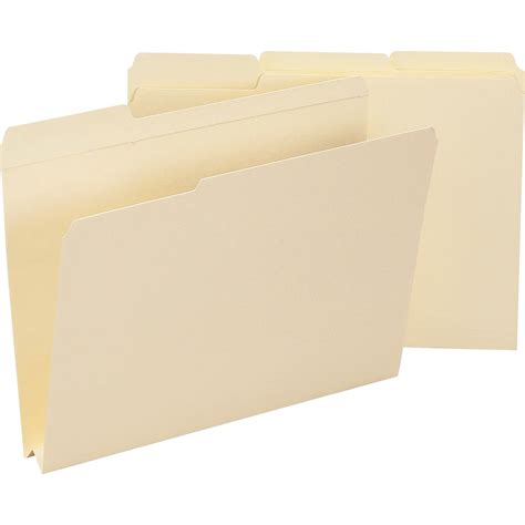 Image result for Flat File Folder