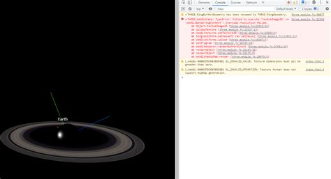 Image result for Three.js Cube Map Tutorial