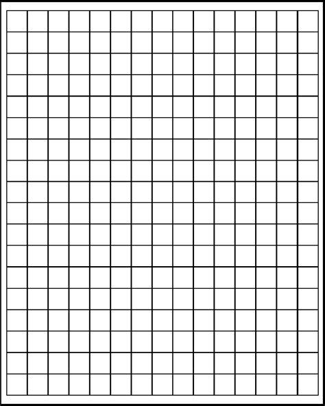 Image result for Graph Paper Large Grid