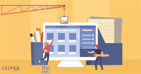 Image result for Examples of Methods of Moderation