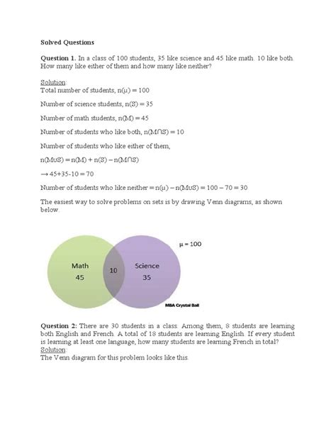 Image result for Generating Sets Multiple Choice Questions