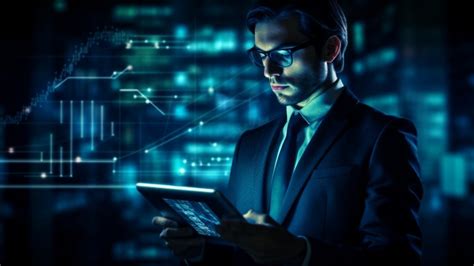 Image result for DCL SQL