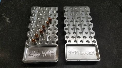 Image result for Reloading Blocks