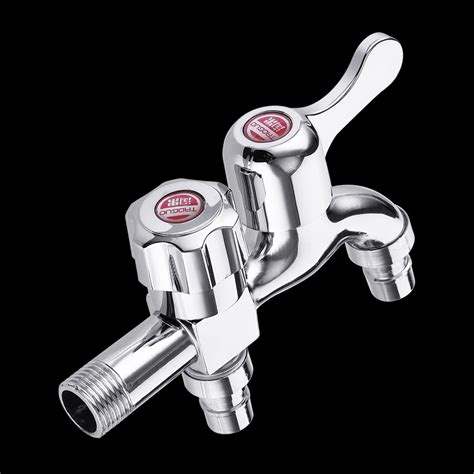 Image result for Washing Machine Tap Extender