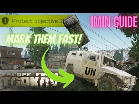 Image result for First Tigr Customs EFT