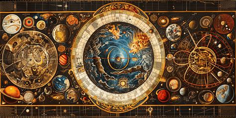 Image result for Solar System Map