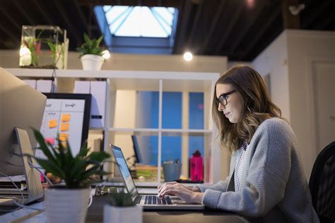 Image result for Work Values Examples